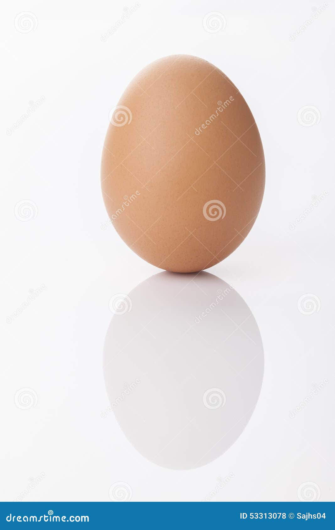 Eggs stock photo. Image of healthy, country, fresh, dinner - 53313078