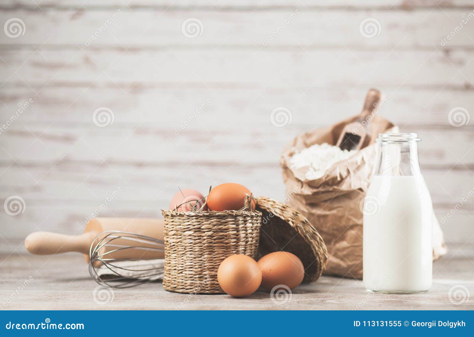 1,448 Milk Basic Stock Photos - Free & Royalty-Free Stock Photos from ...