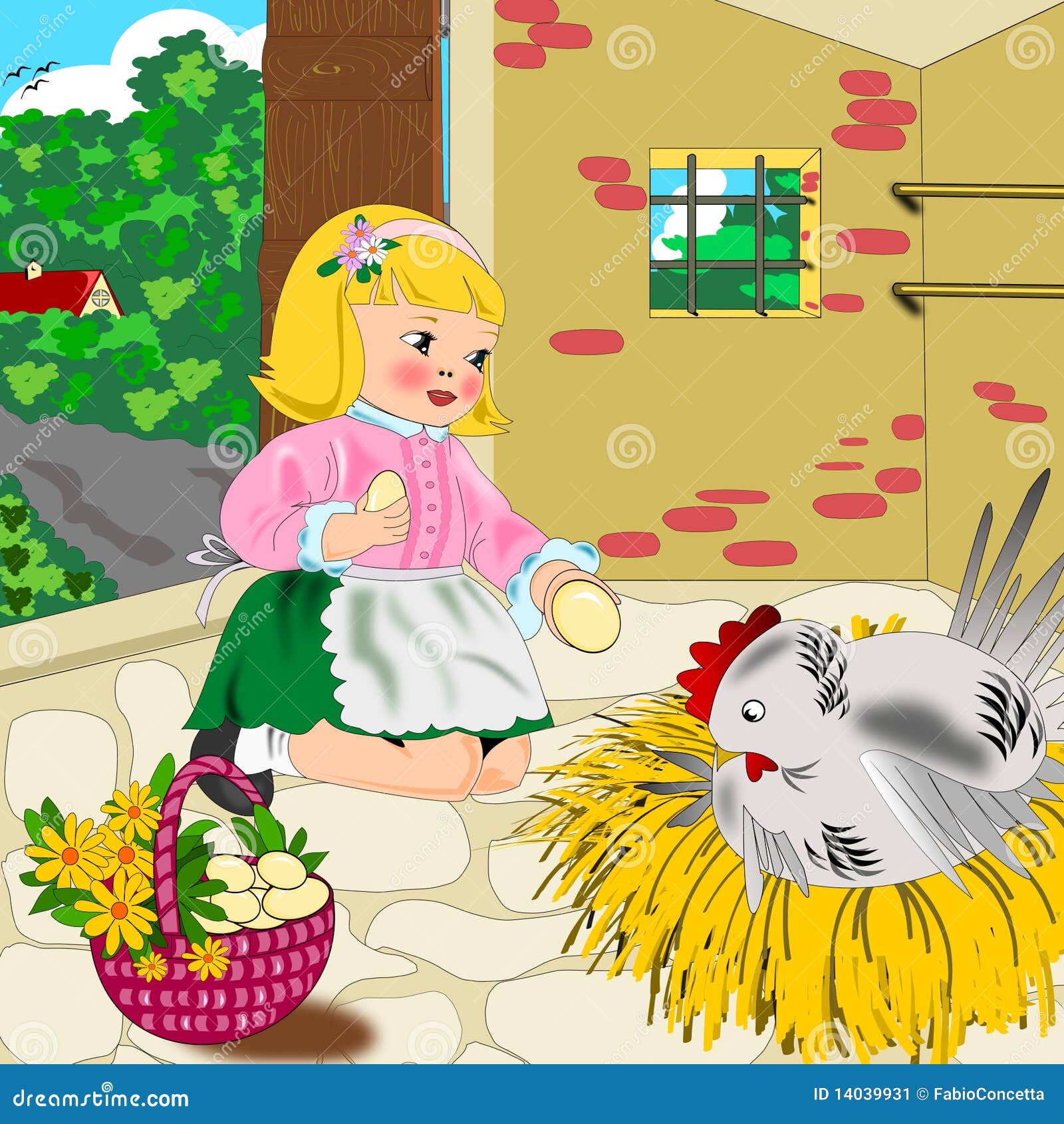 Rural Communities Stock Illustrations – 25 Rural Communities Stock ...