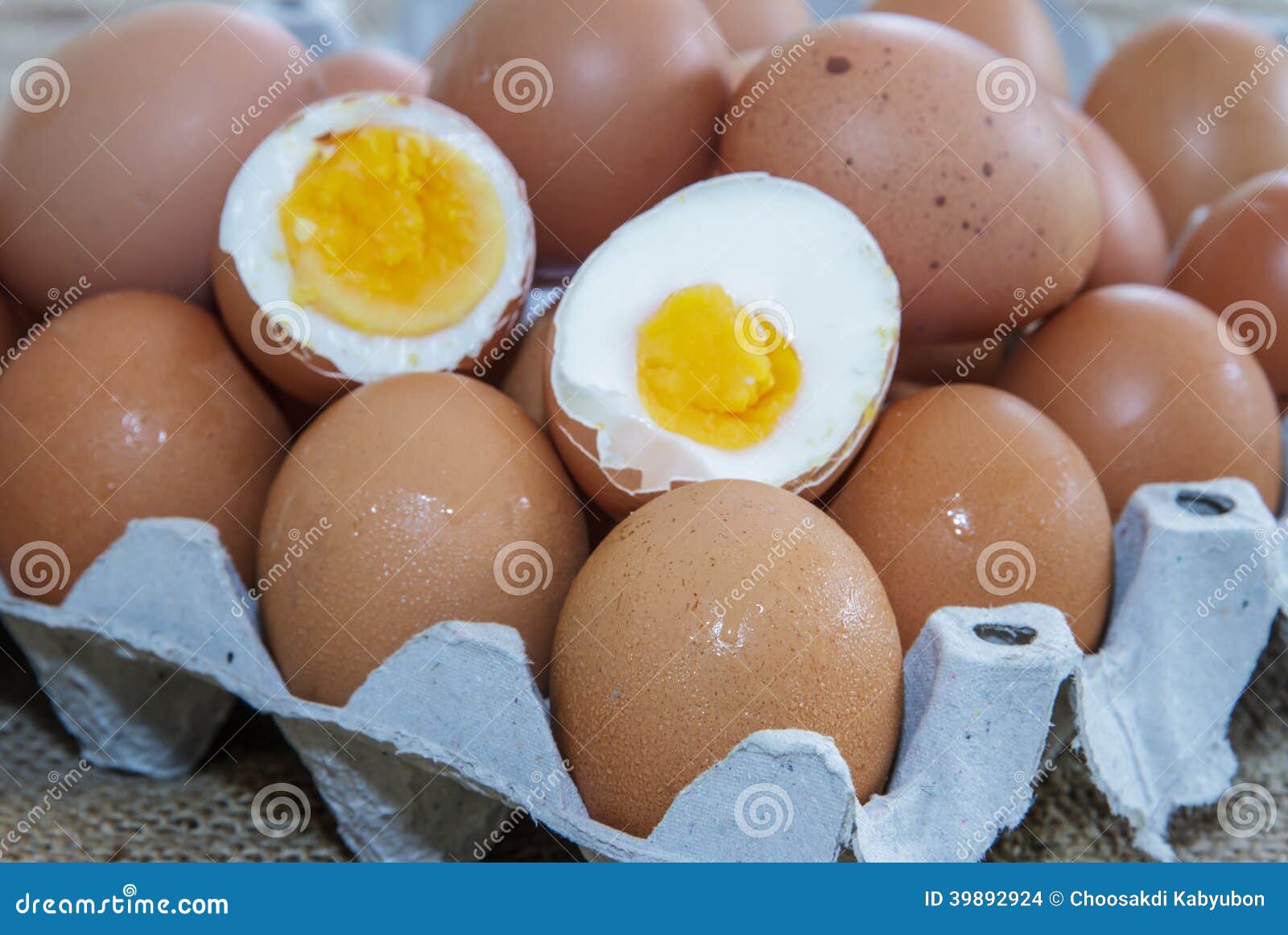 Eggs stock photo. Image of healthy, eggs, eatable, ovule - 39892924