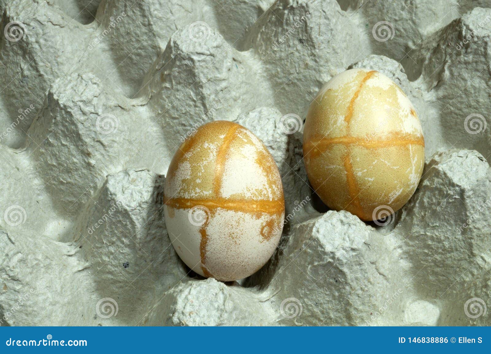 Eggs rounded forms stock photo. Image of cells, genesis - 146838886