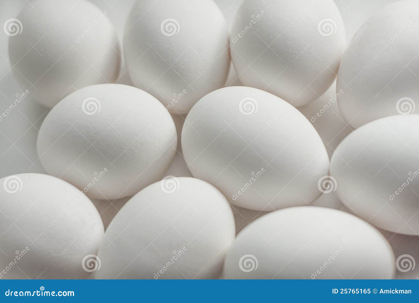 Eggs texture stock image. Image of full, shell, ingredient - 25765165