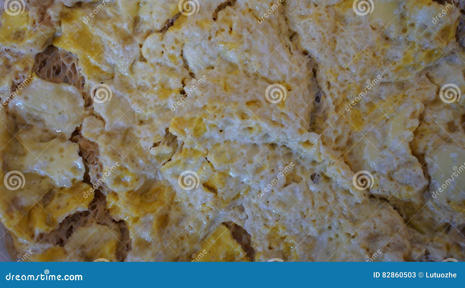 Eggs texture background stock image. Image of beautiful - 82860503