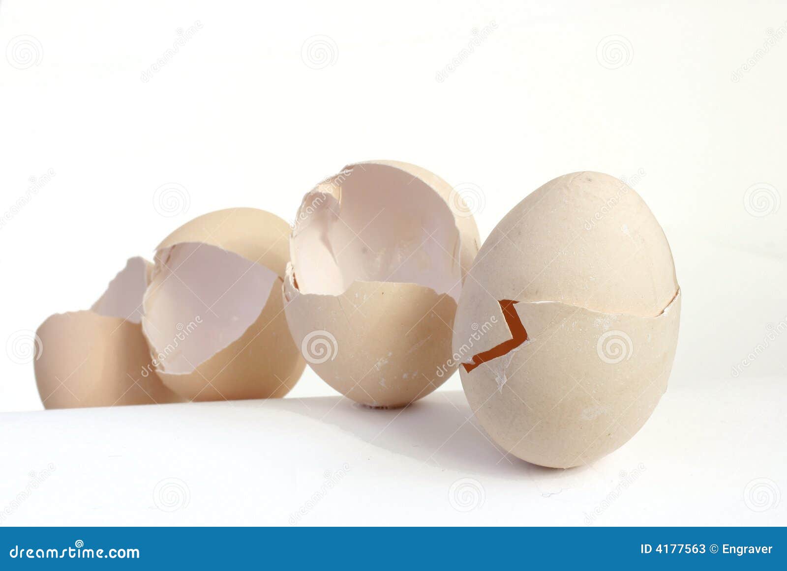 Eggshell 2 stock image. Image of blue, easter, joyous - 4177563