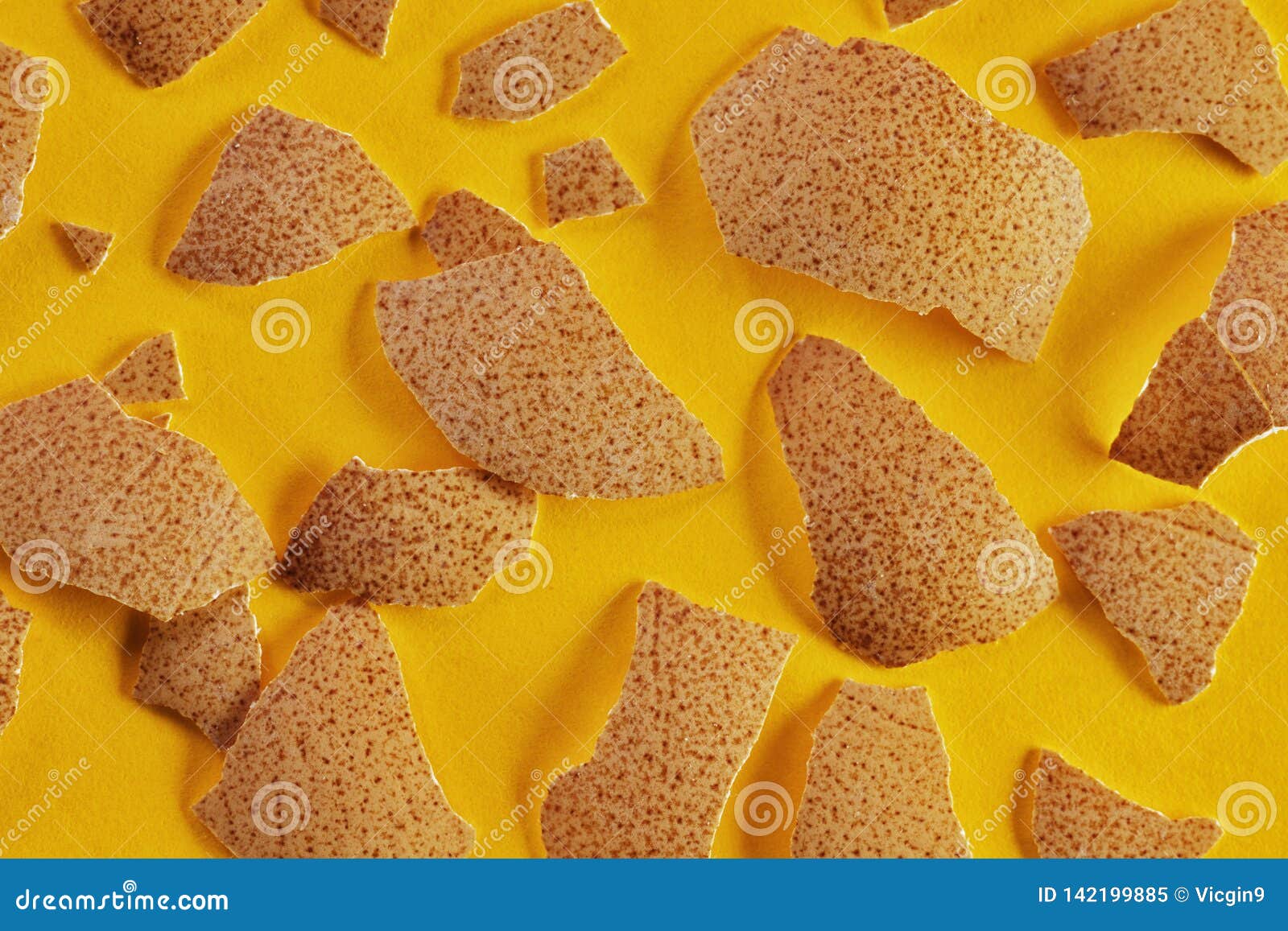 Eggshell background stock image. Image of abstract, effect - 142199885