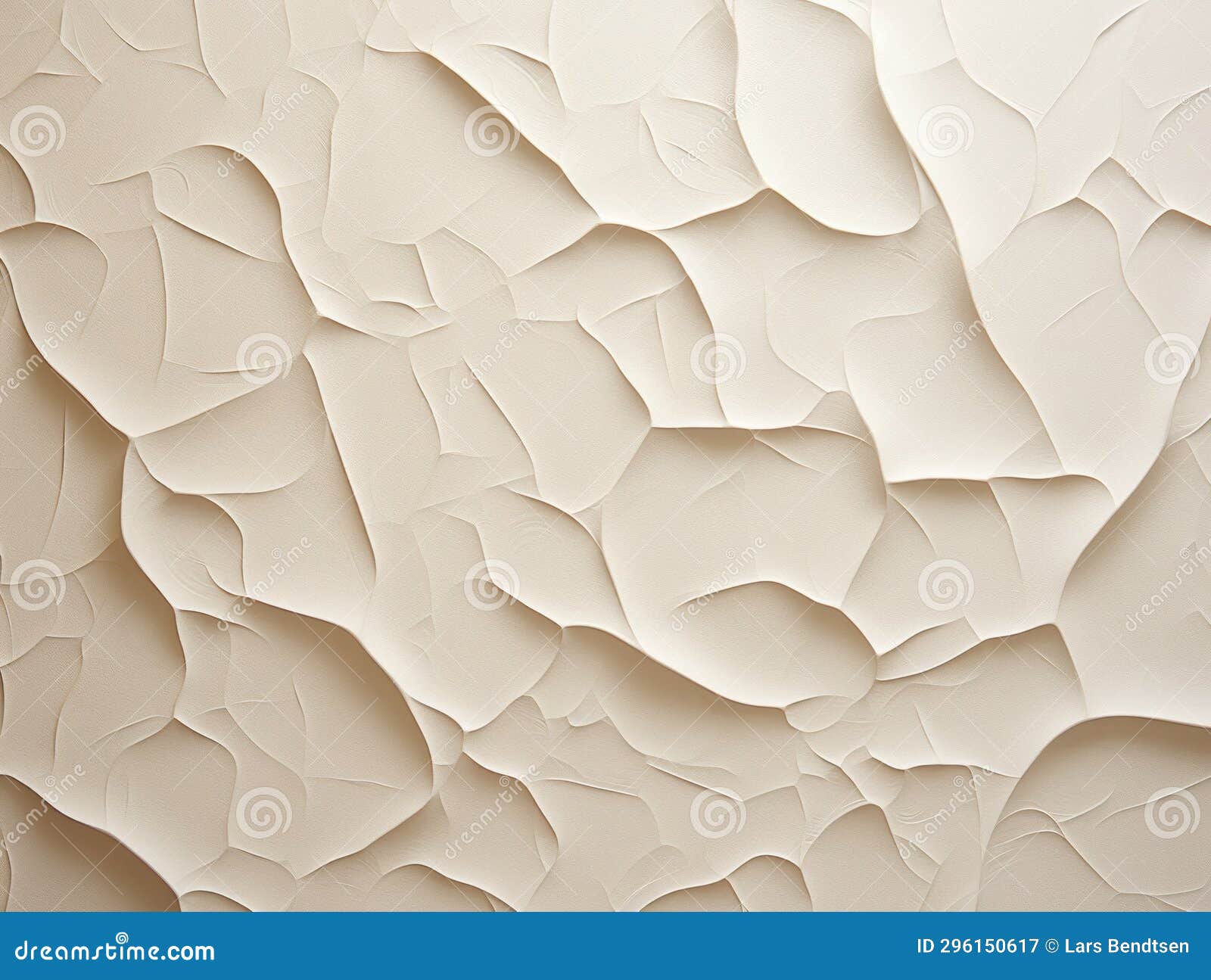 Eggshell Paper Texture - AI Generated Stock Illustration - Illustration ...