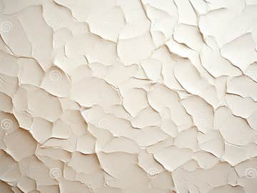 Eggshell Paper Texture - AI Generated Stock Illustration - Illustration ...