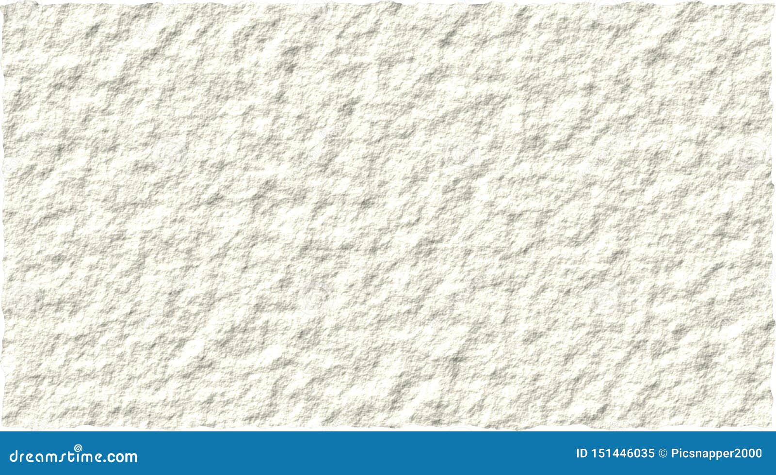 Eggshell Paper Texture - AI Generated Royalty-Free Stock Photo ...