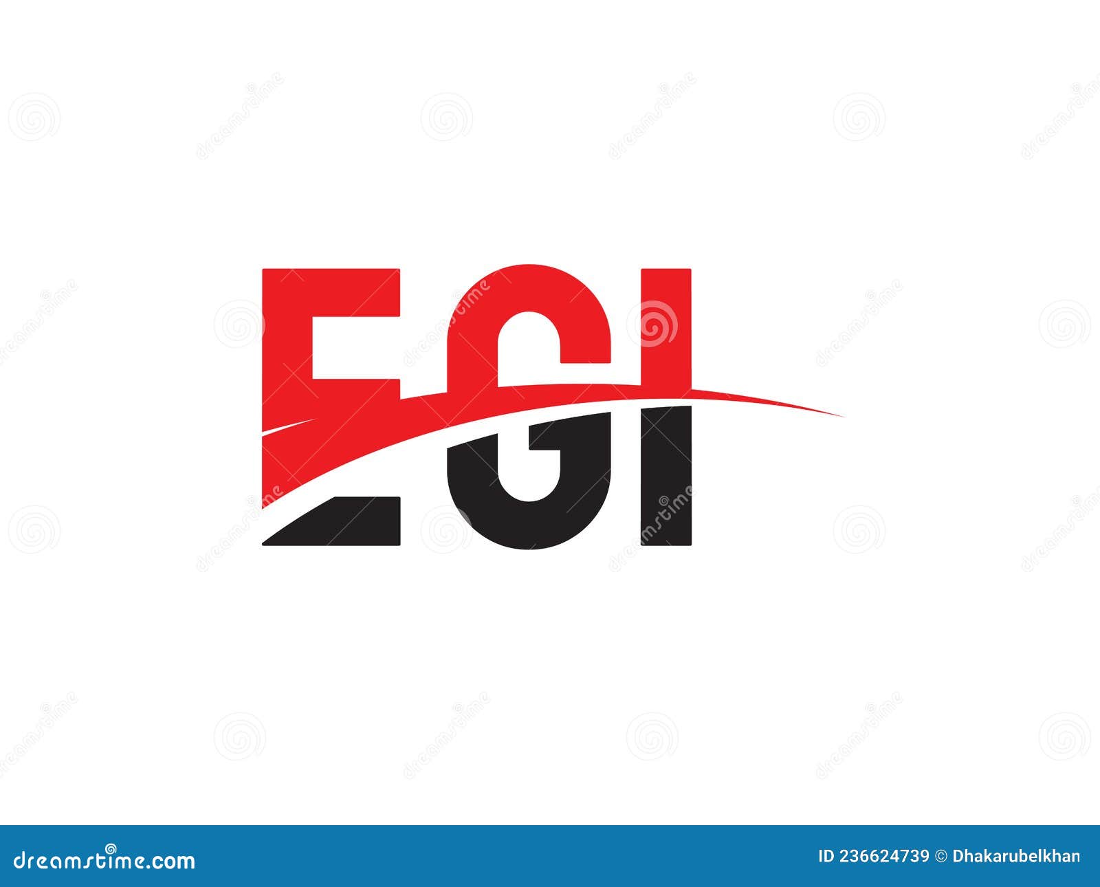 Egi Stock Illustrations – 14 Egi Stock Illustrations, Vectors & Clipart ...