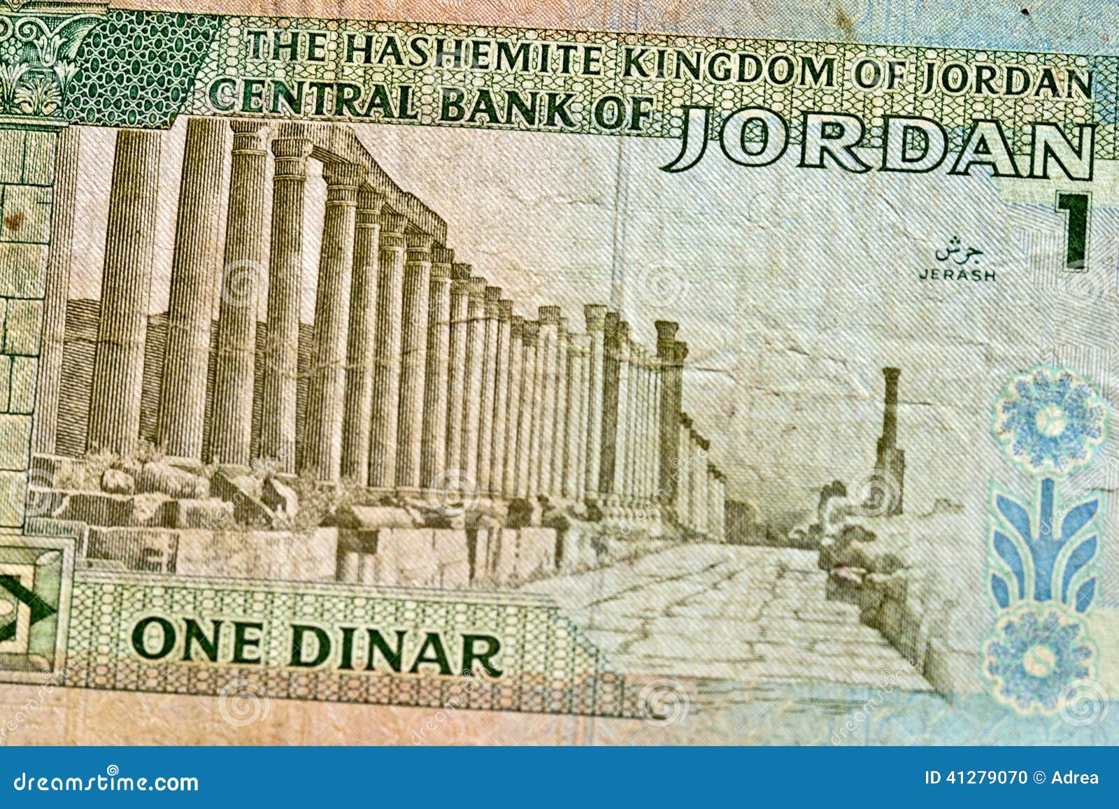 Macro of a Old Egyptian Bill Stock Photo - Image of investment, egypt ...