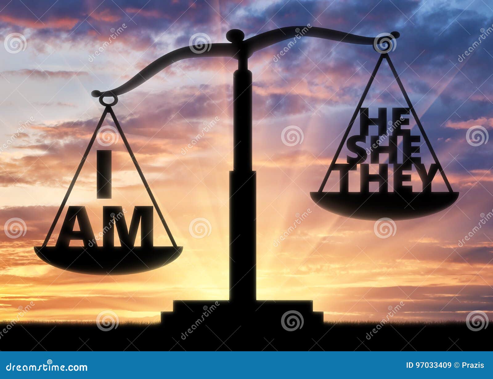 Egoïstisch En Egoïstconcept Stock Afbeelding - Image of ...