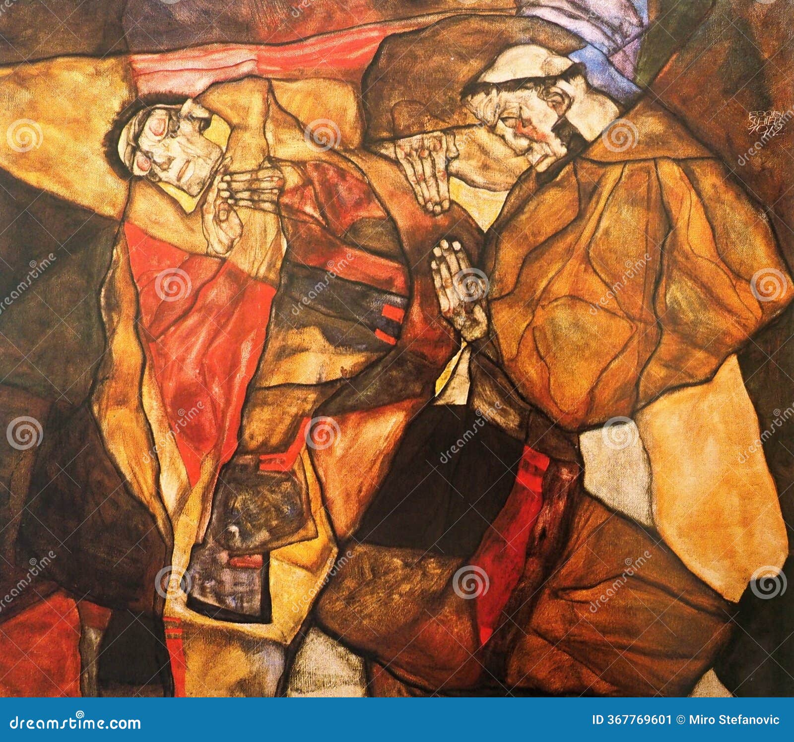 Austrian Cartoons, Illustrations & Vector Stock Images - 18866 Pictures ...