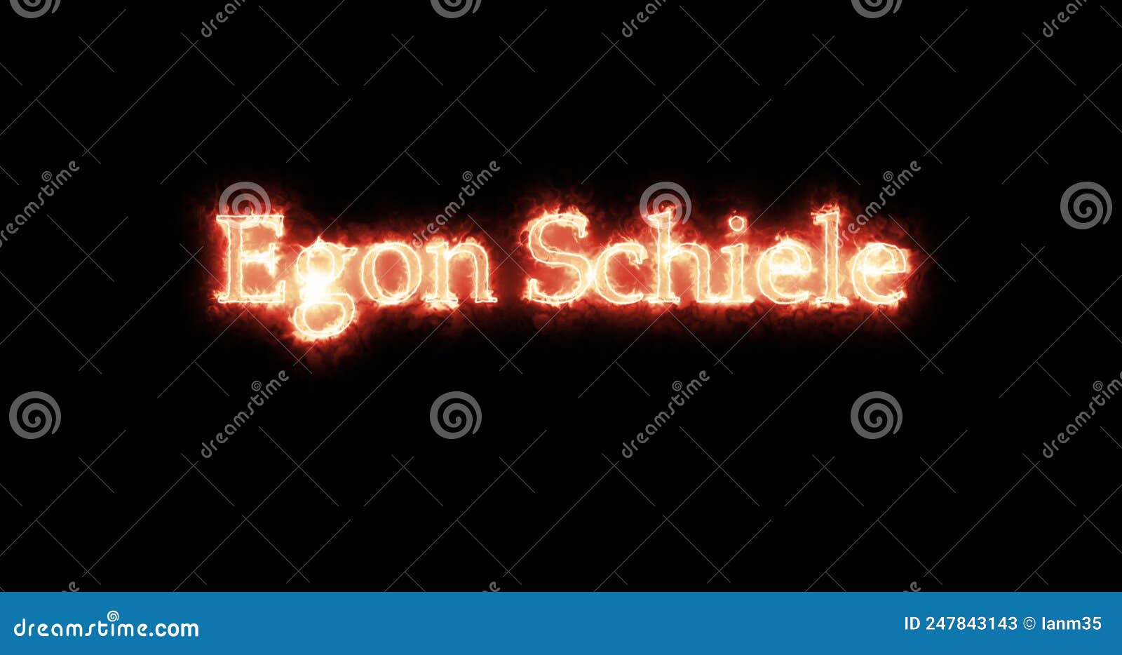 Egon Cartoons, Illustrations & Vector Stock Images - 21 Pictures to ...