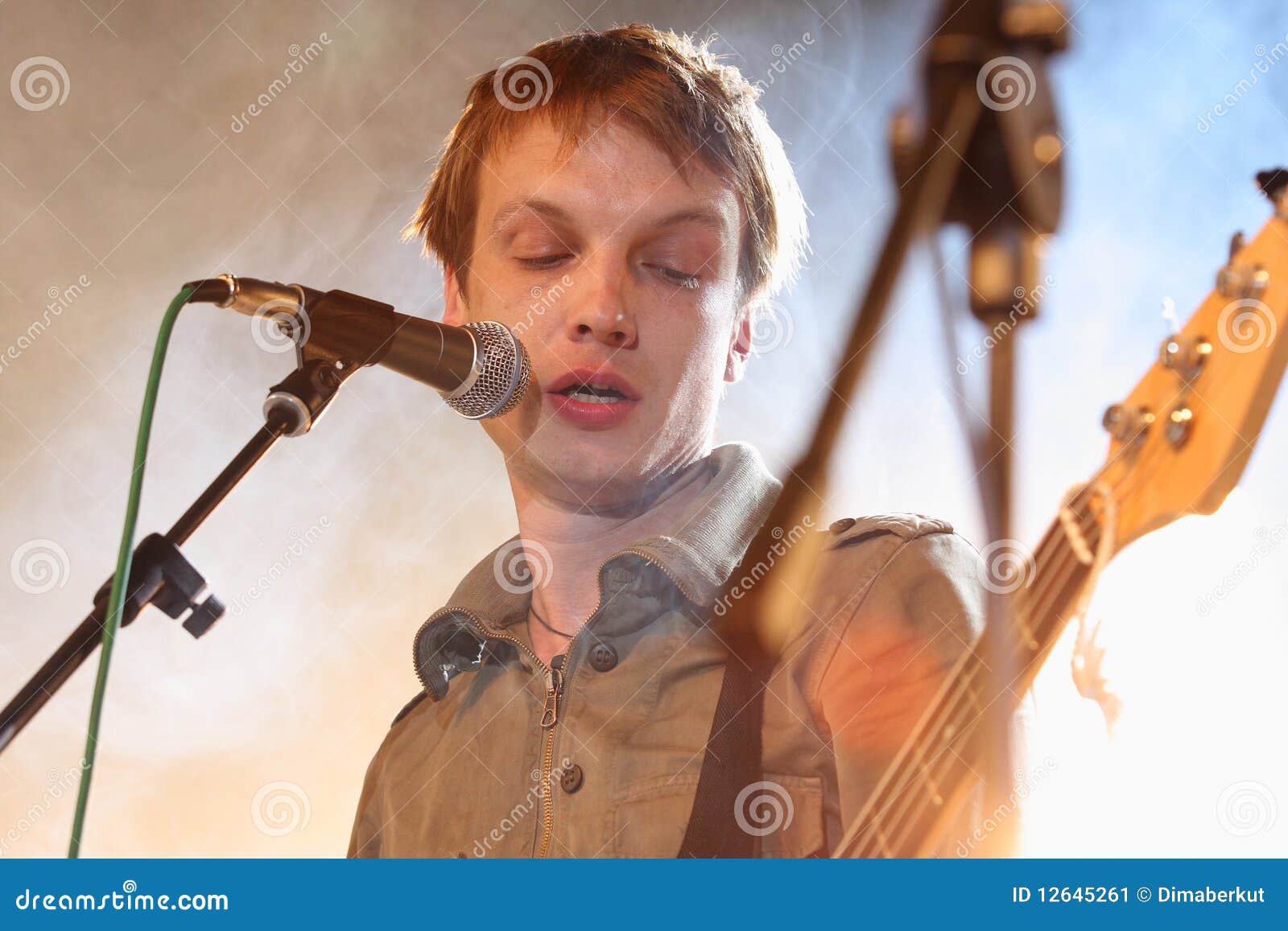 Egor Timofeev editorial photo. Image of dance, face, multfilmy - 12645261