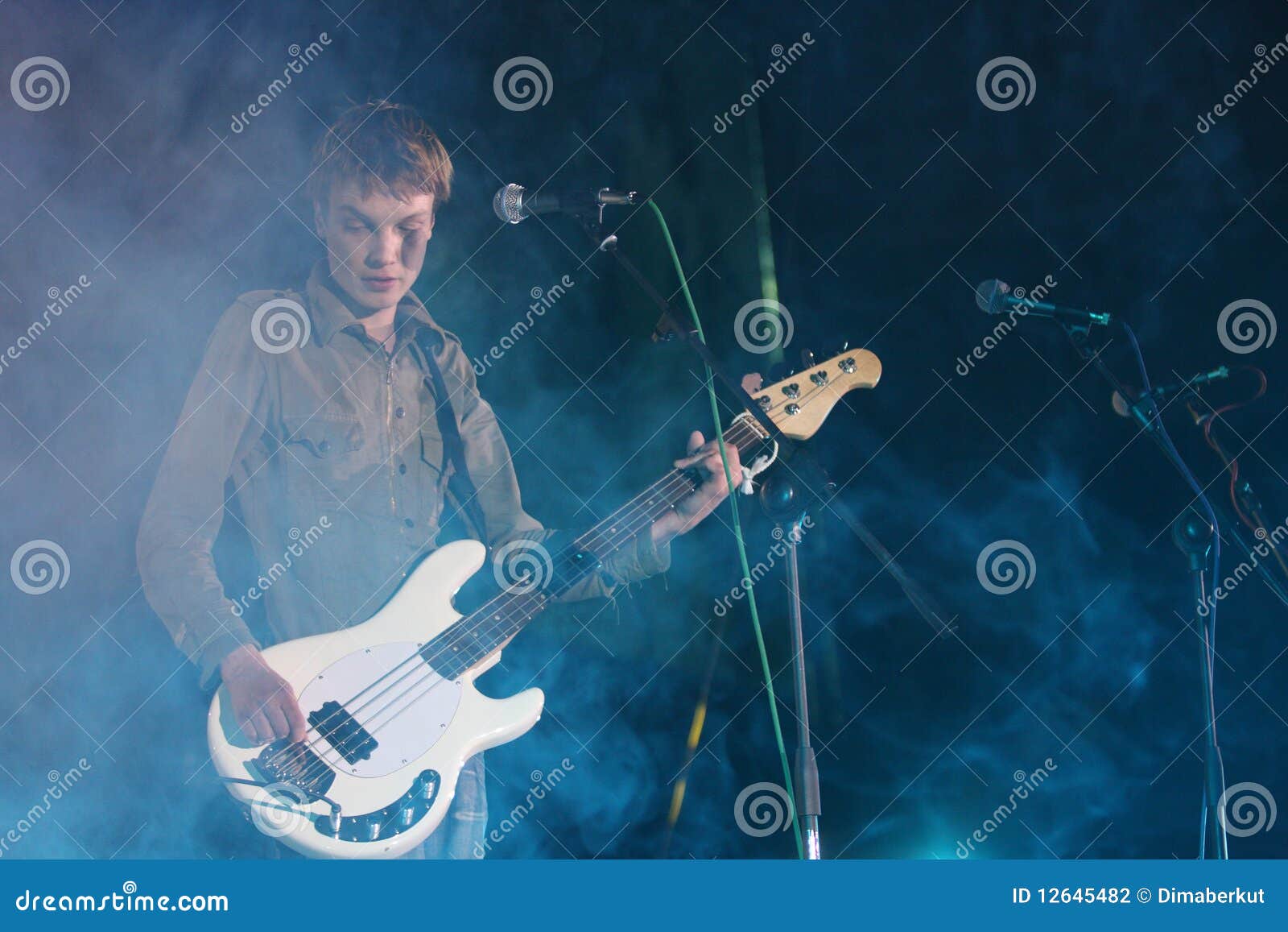 Egor Timofeev editorial photography. Image of boards - 12645482