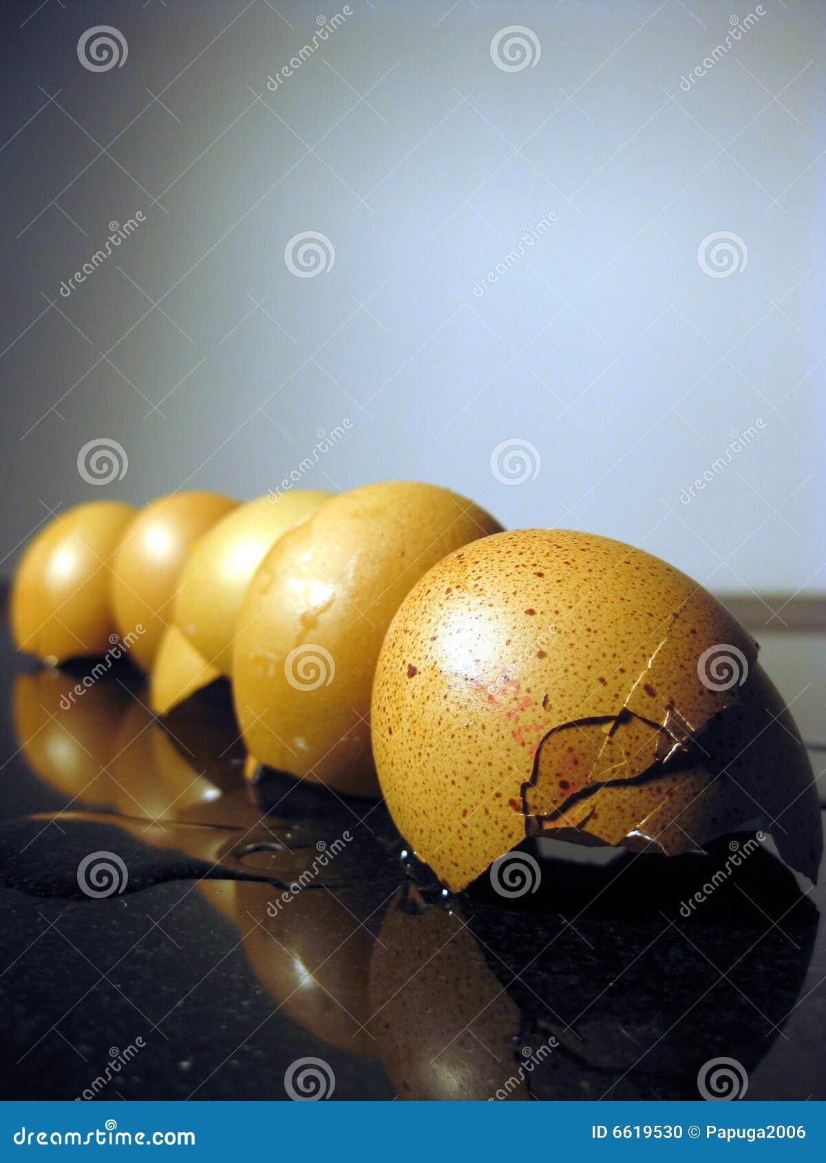 Egss Row Stock Photos - Free & Royalty-Free Stock Photos from Dreamstime