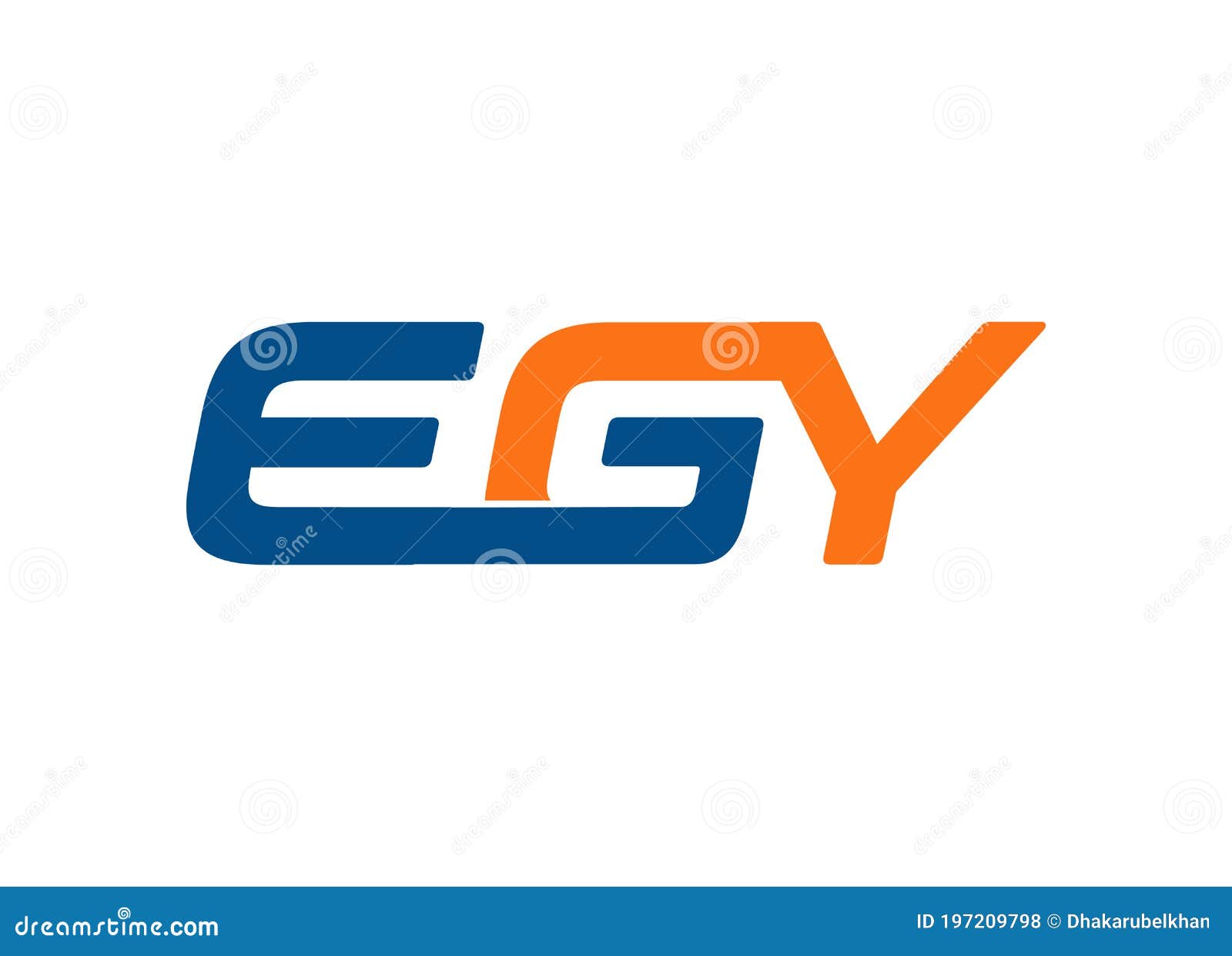 Egy Letter Stock Illustrations – 14 Egy Letter Stock Illustrations ...