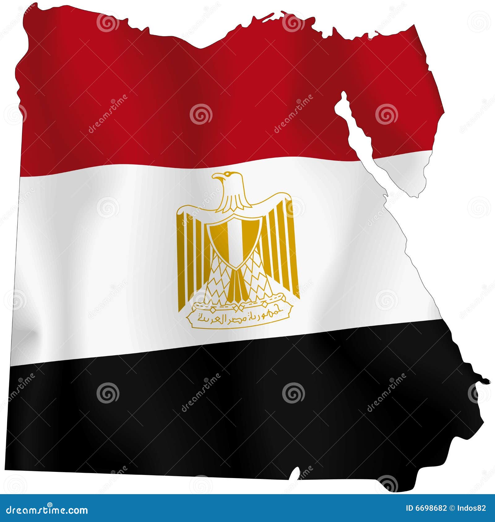 Flag Luxor Stock Illustrations – 88 Flag Luxor Stock Illustrations ...