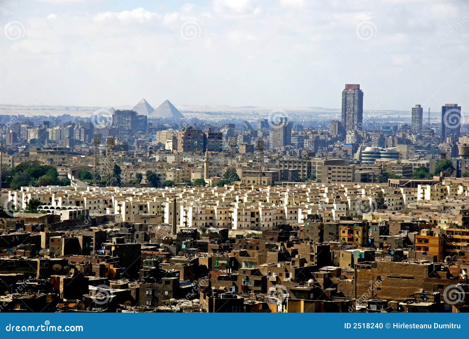 Pyramids Window View Stock Photos - Free & Royalty-Free Stock Photos ...