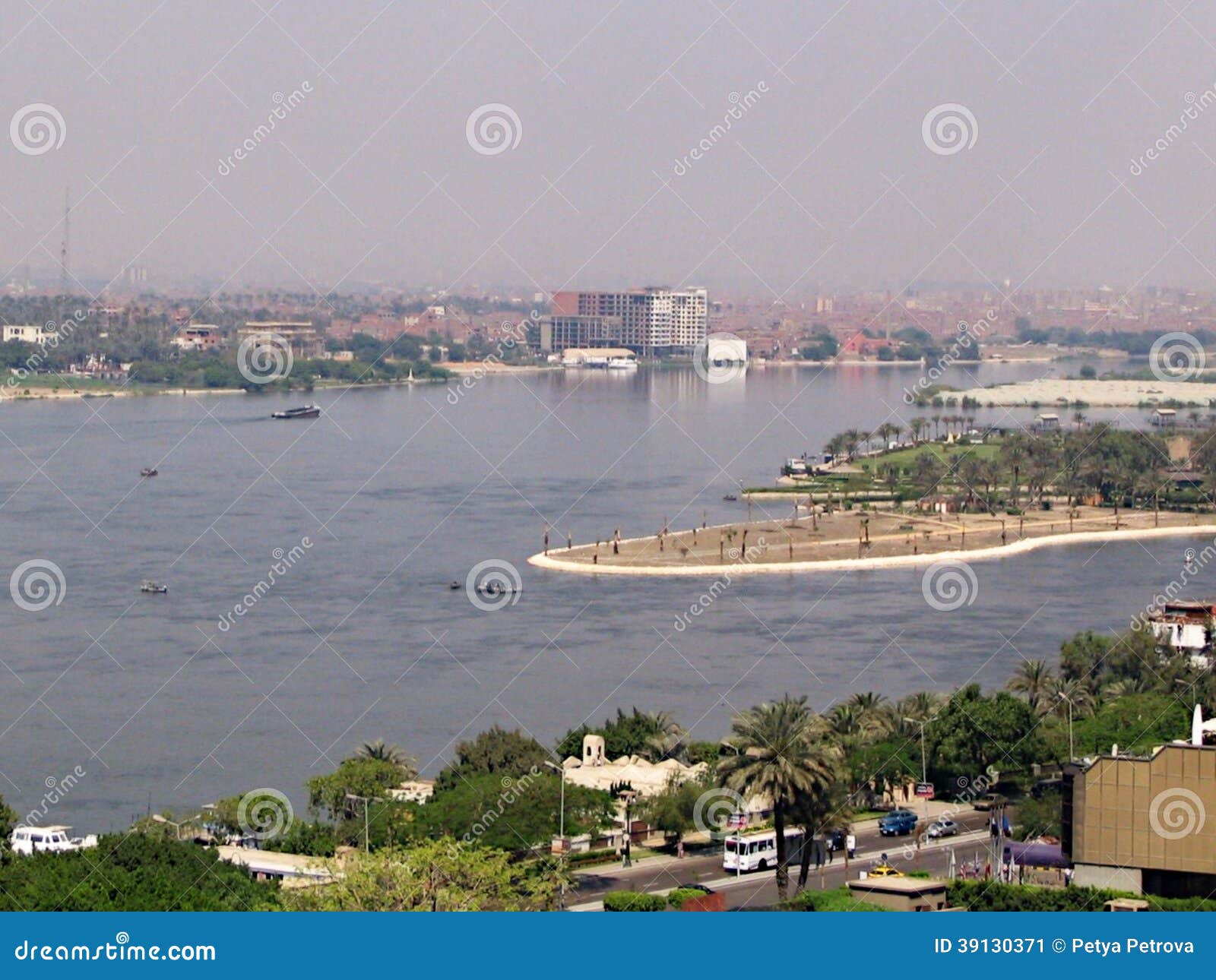 Egypt, cairo stock image. Image of cairo, landscape, bird - 39130371