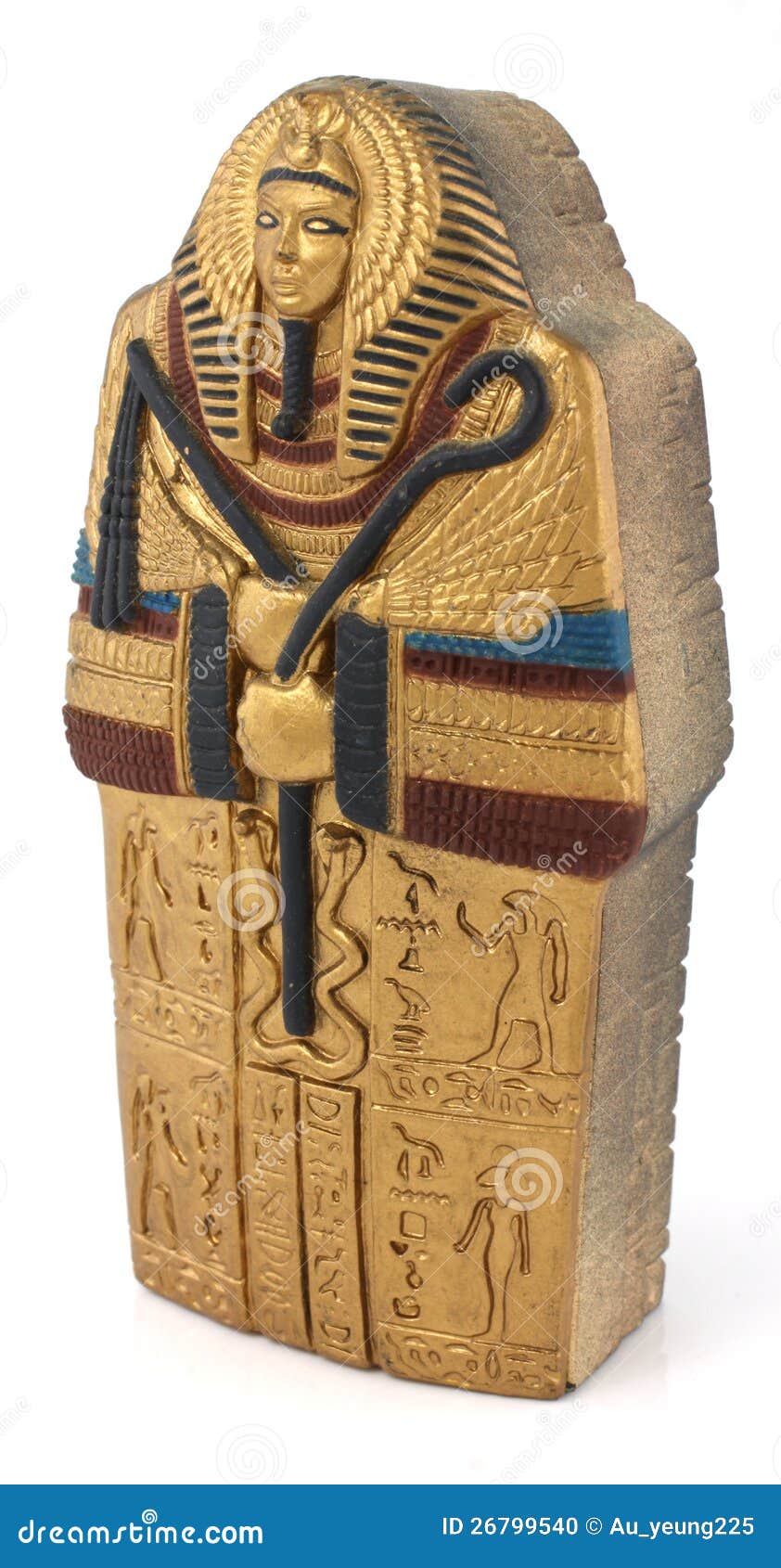 Egypt crypt stock photo. Image of history, human, egyptian - 26799540