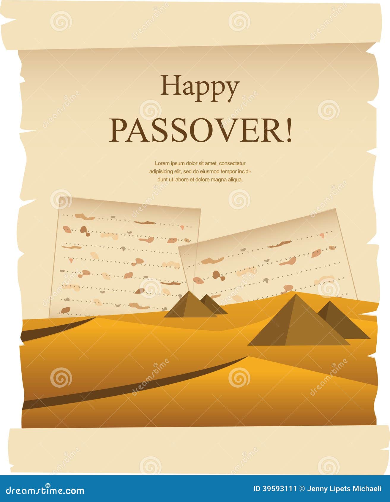 Egypt Card Stock Illustrations – 7,400 Egypt Card Stock Illustrations ...