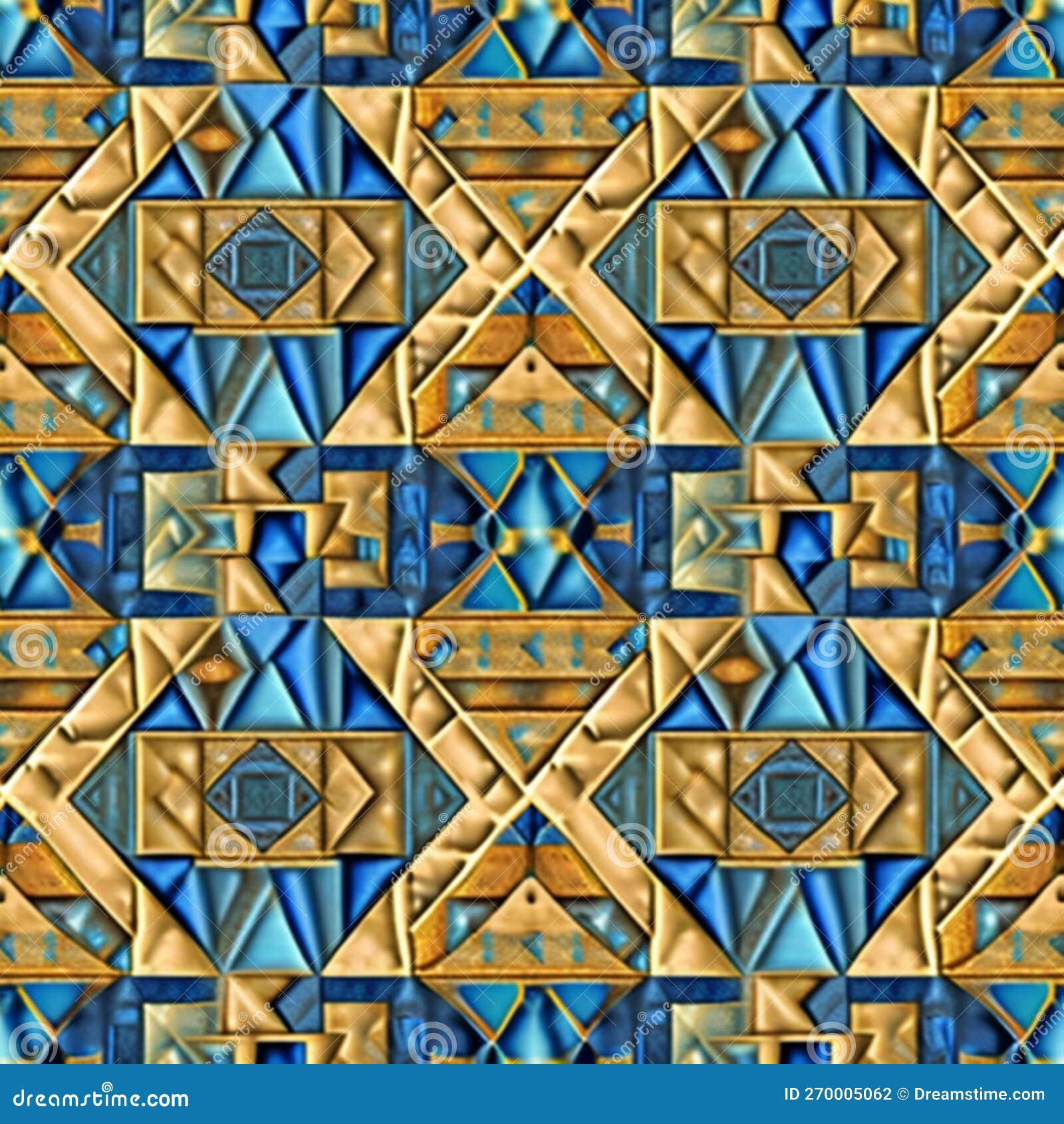 Egypt theme patterns stock illustration. Illustration of sphinx - 270005062