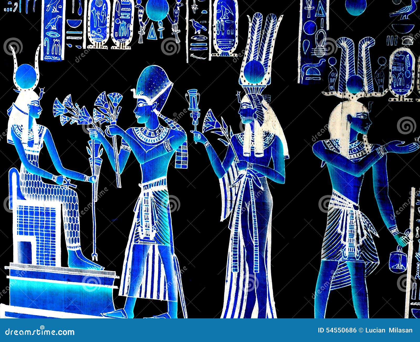 Egyptian Kartush Photos - Free & Royalty-Free Stock Photos from Dreamstime