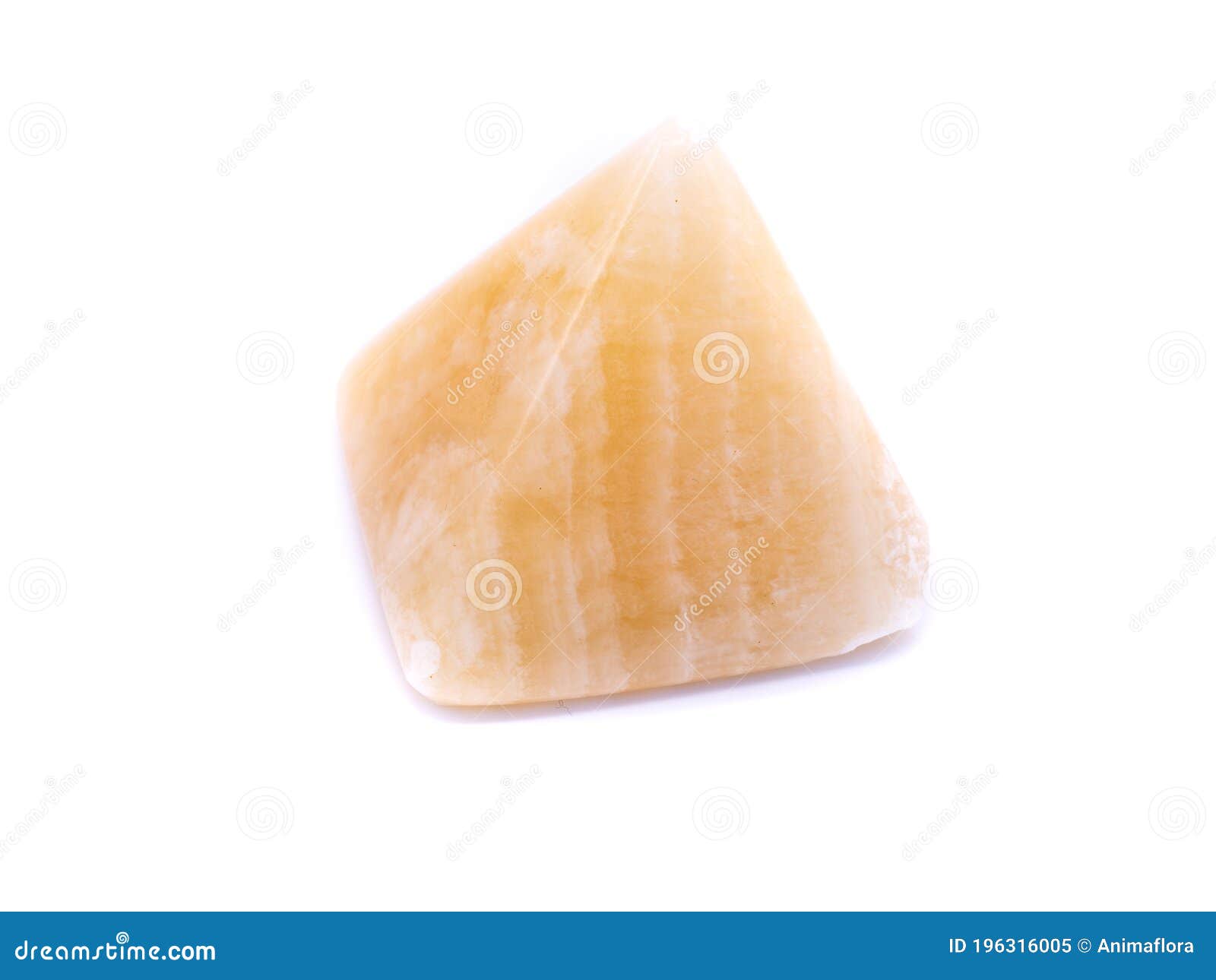 Egyptian Alabaster Texture Royalty-Free Stock Image | CartoonDealer.com ...