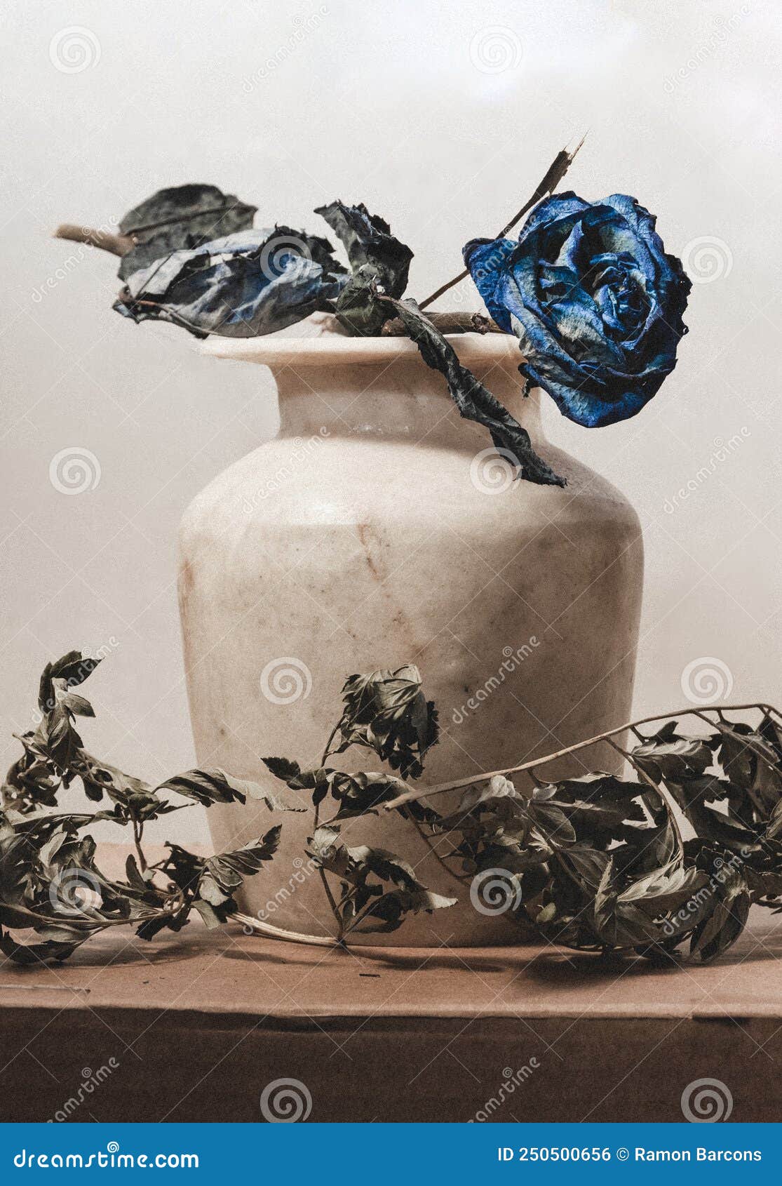 Egyptian Alabaster Texture Royalty-Free Stock Image | CartoonDealer.com ...