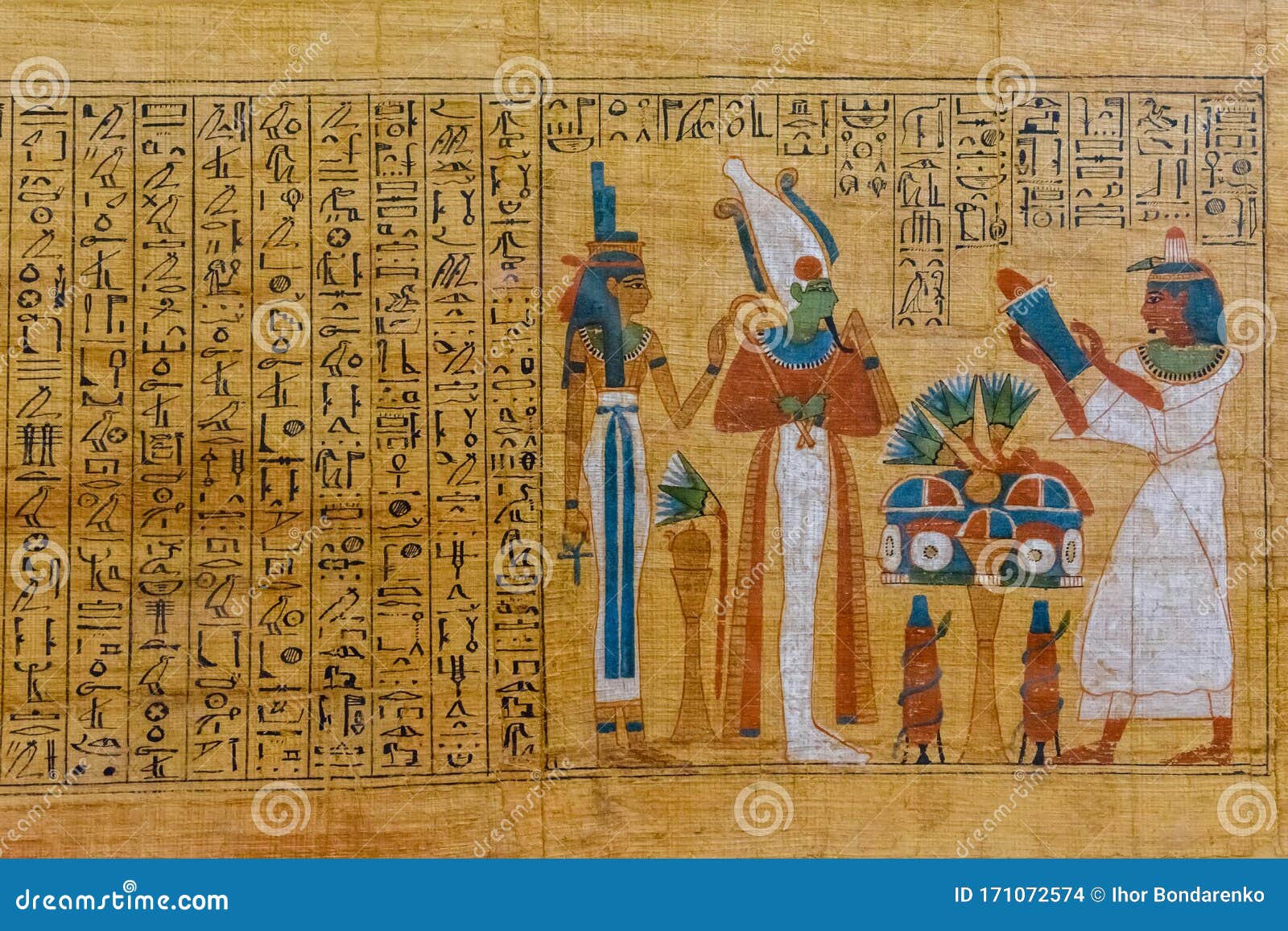 Africa Papyrus Raft Macao China Ship Model Miniature Boat Education ...