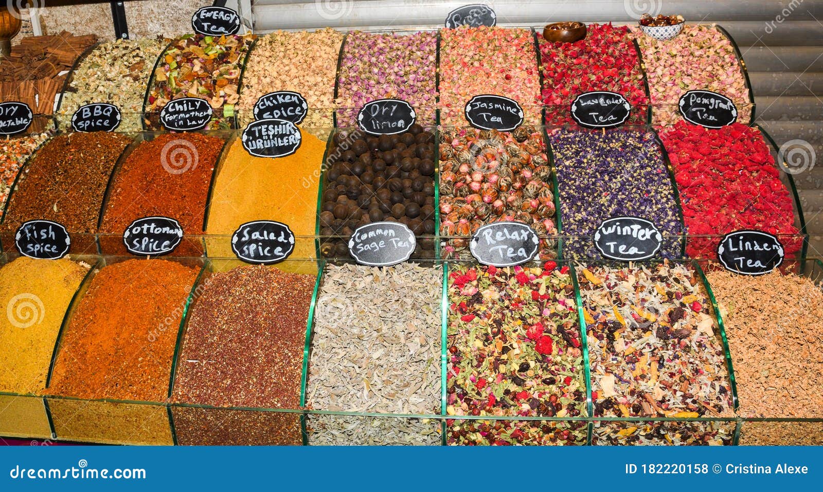 Egyptian Bazaar. the Spice Bazaar in Istanbul, Turkey is One of the ... Egyptian Bazaar. the Spice Bazaar in Istanbul, Turkey is One of the ...