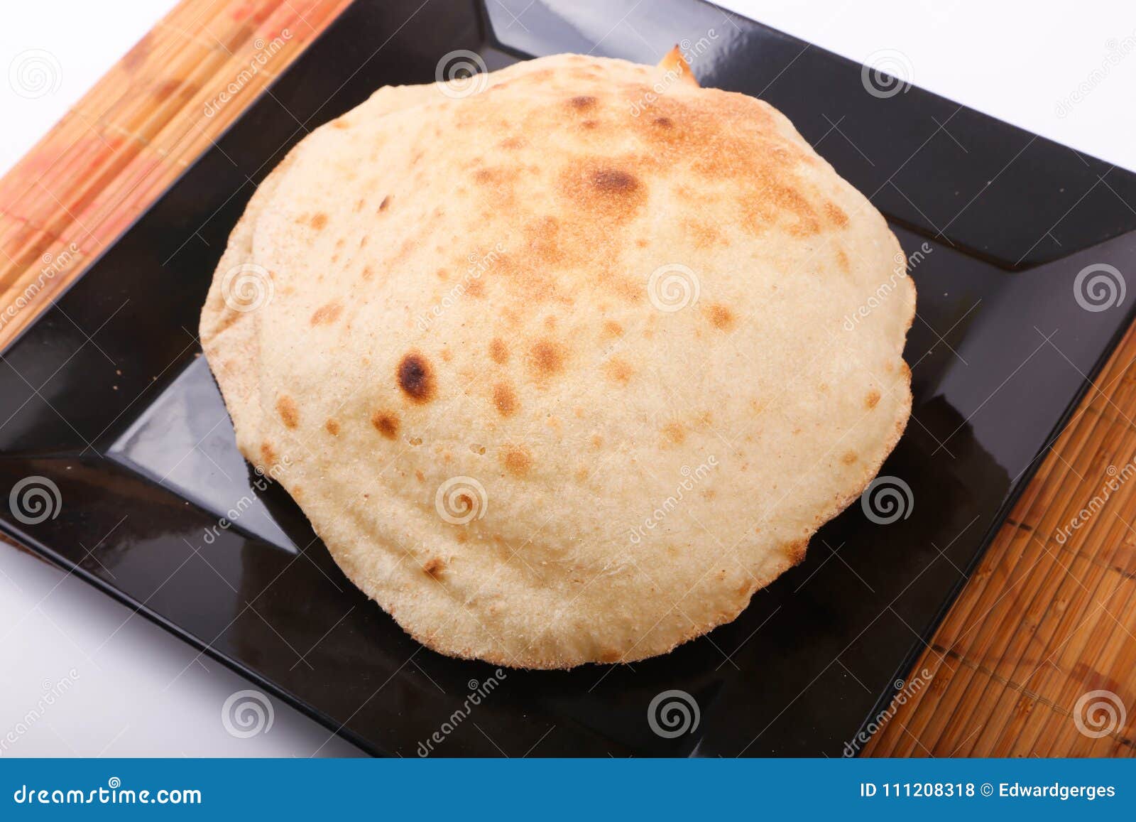 Egyptian bread stock photo. Image of diet, group, dough - 111208318