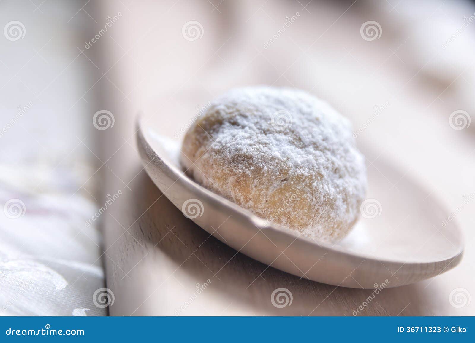 Egyptian Cookies stock image. Image of egypt, cake, dish - 36711323