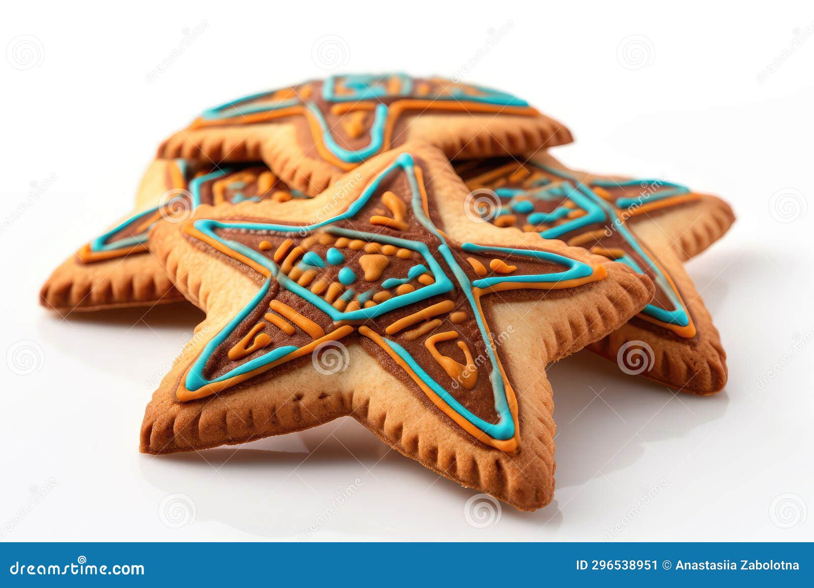 Egyptian Cookies Stock Illustrations – 64 Egyptian Cookies Stock ...