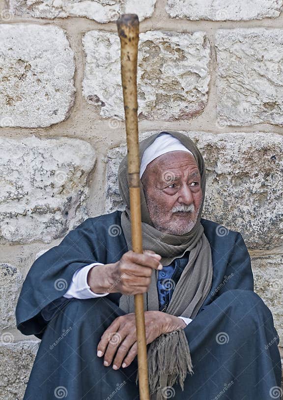 Egyptian Copt editorial photo. Image of coptic, copts - 26130991