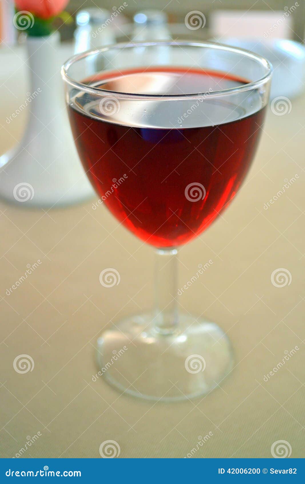 Egyptian karkade stock photo. Image of egyptian, egypt - 42006200