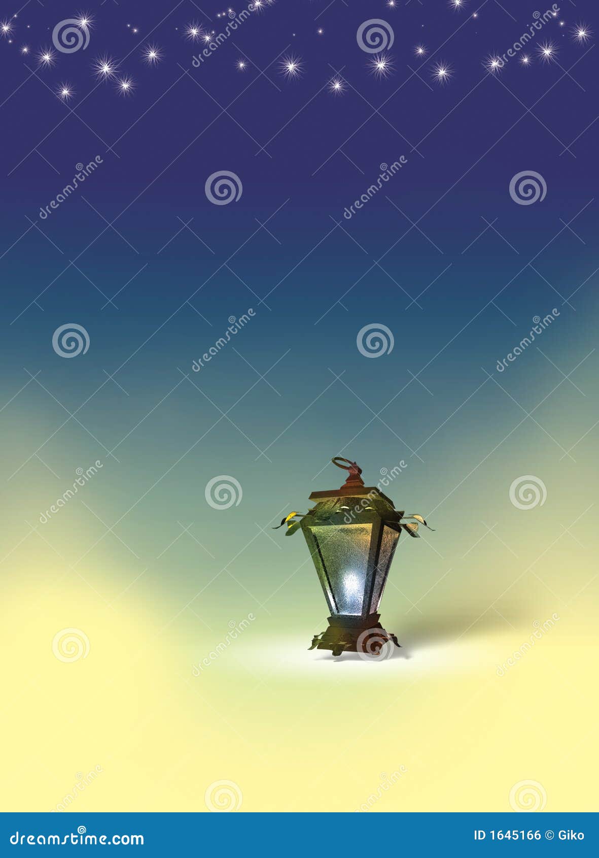 Esky Cartoons, Illustrations & Vector Stock Images - 21 Pictures to ...