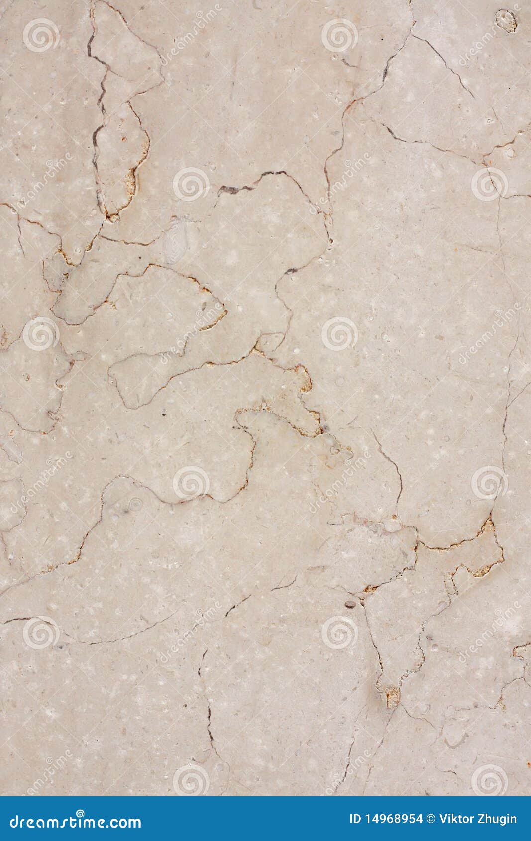 Egyptian marble stock photo. Image of wall, rock, abstract - 14968954