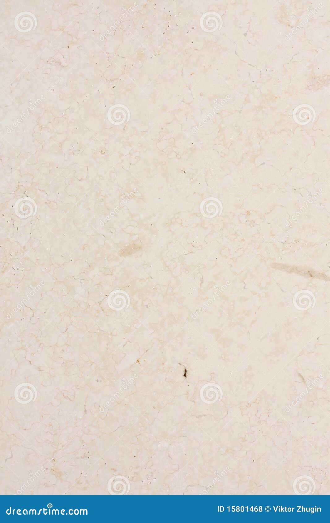 Egyptian marble stock photo. Image of geology, white - 15801468