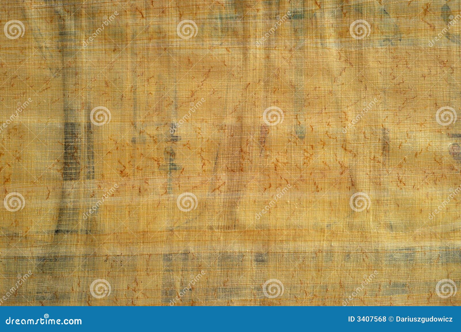 1,265 Egyptian Papyrus Texture Stock Photos - Free & Royalty-Free Stock ...