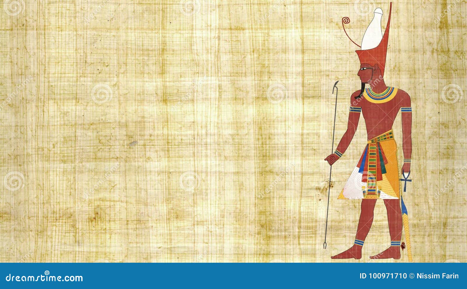 Menes Cartoons, Illustrations & Vector Stock Images - 10 Pictures to ...