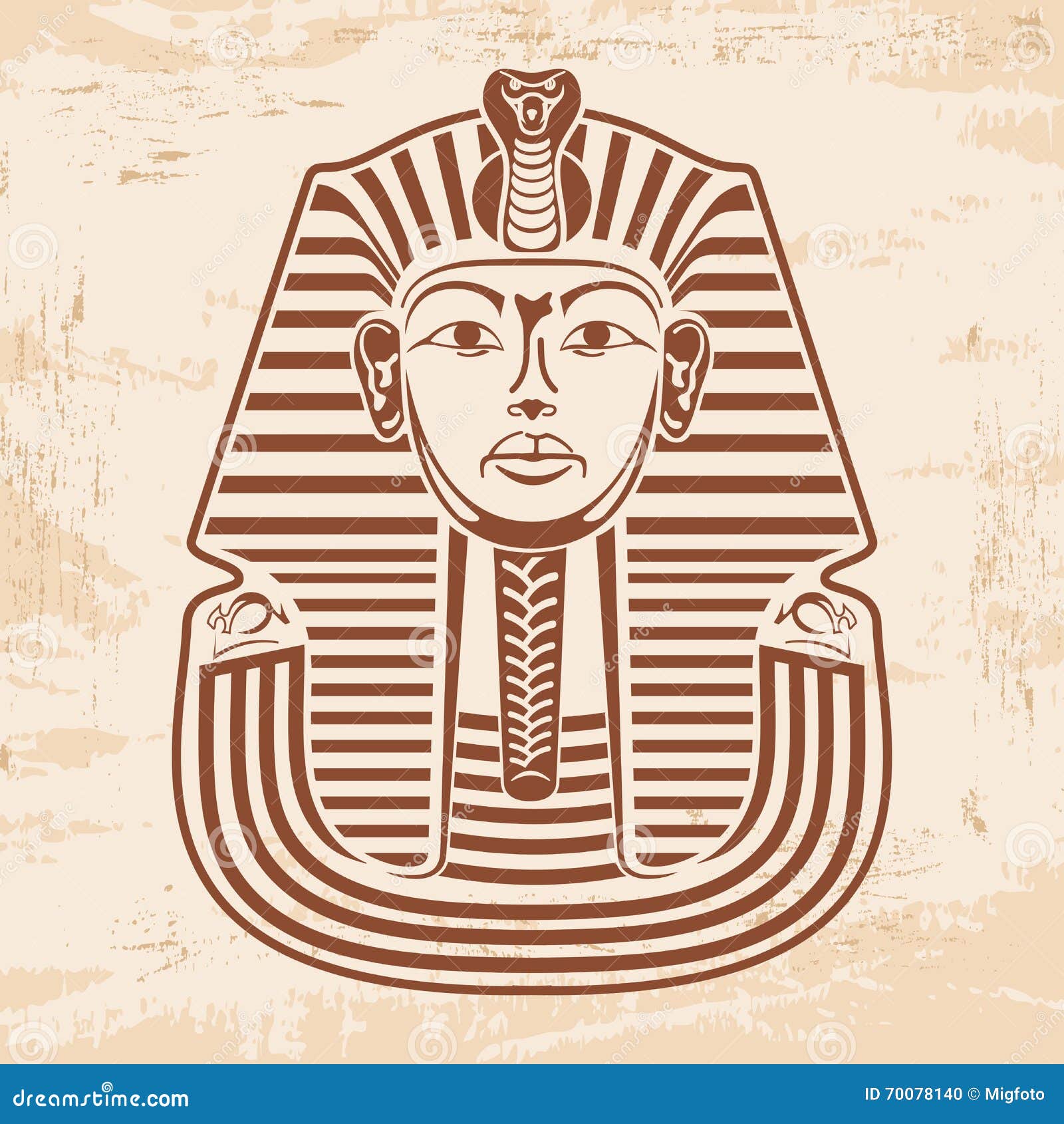 Royalty Free Images, Cartoons, Illustrations And Photos Designed By ...