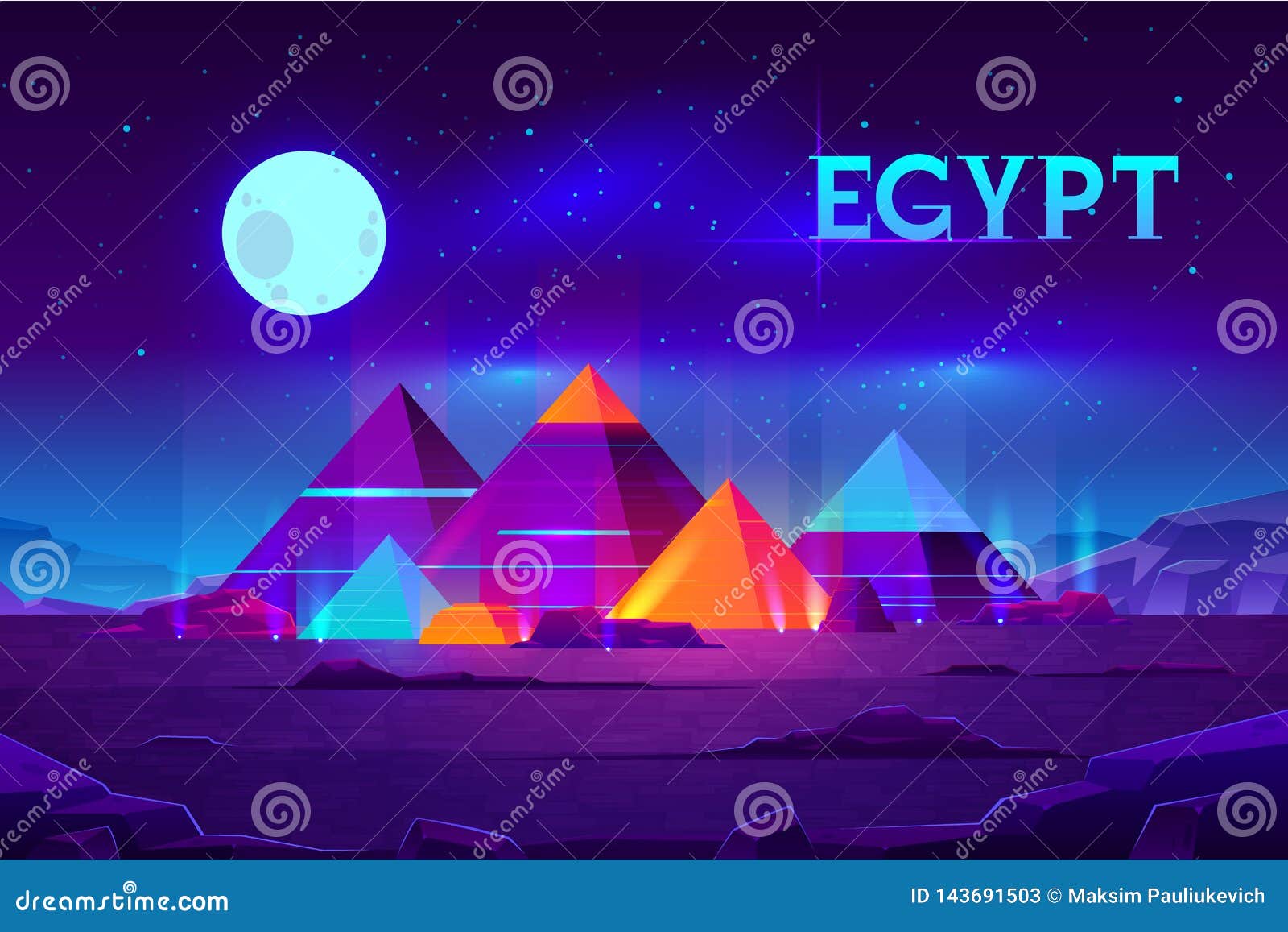 Plateau Cartoon Stock Illustrations – 757 Plateau Cartoon Stock ...