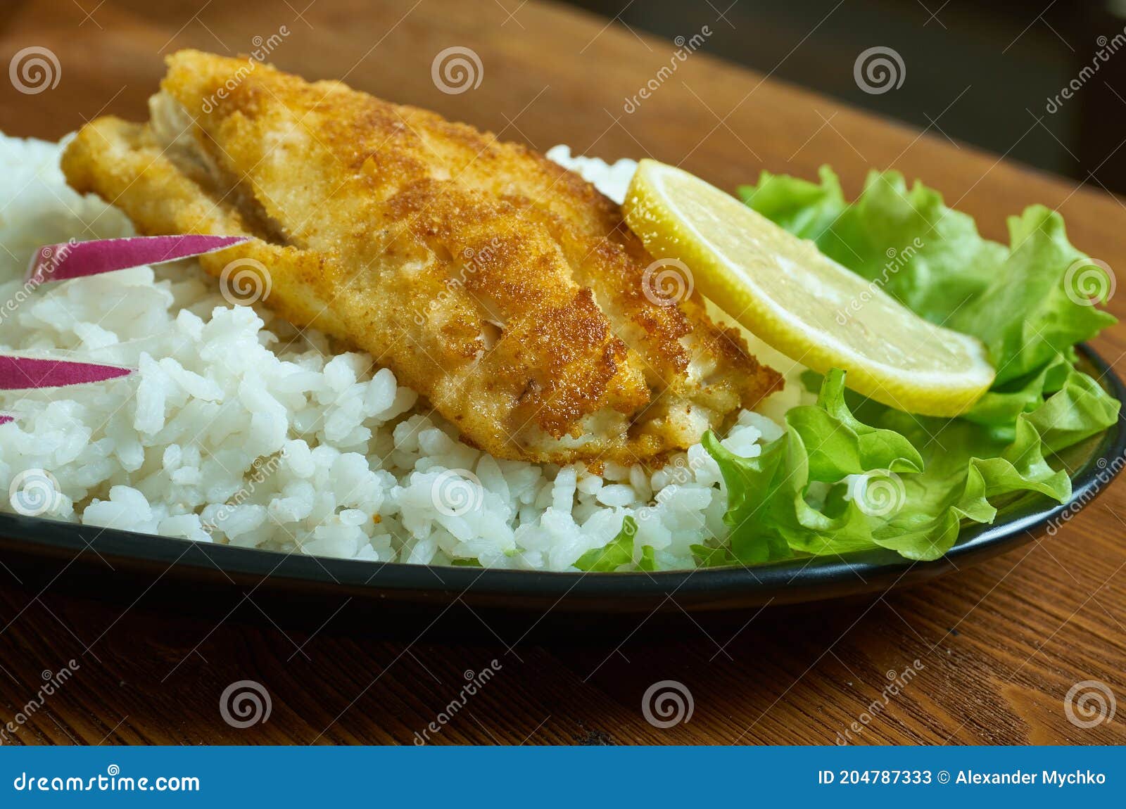 Egyptian Sayadeya stock image. Image of african, sayadeya - 204787333