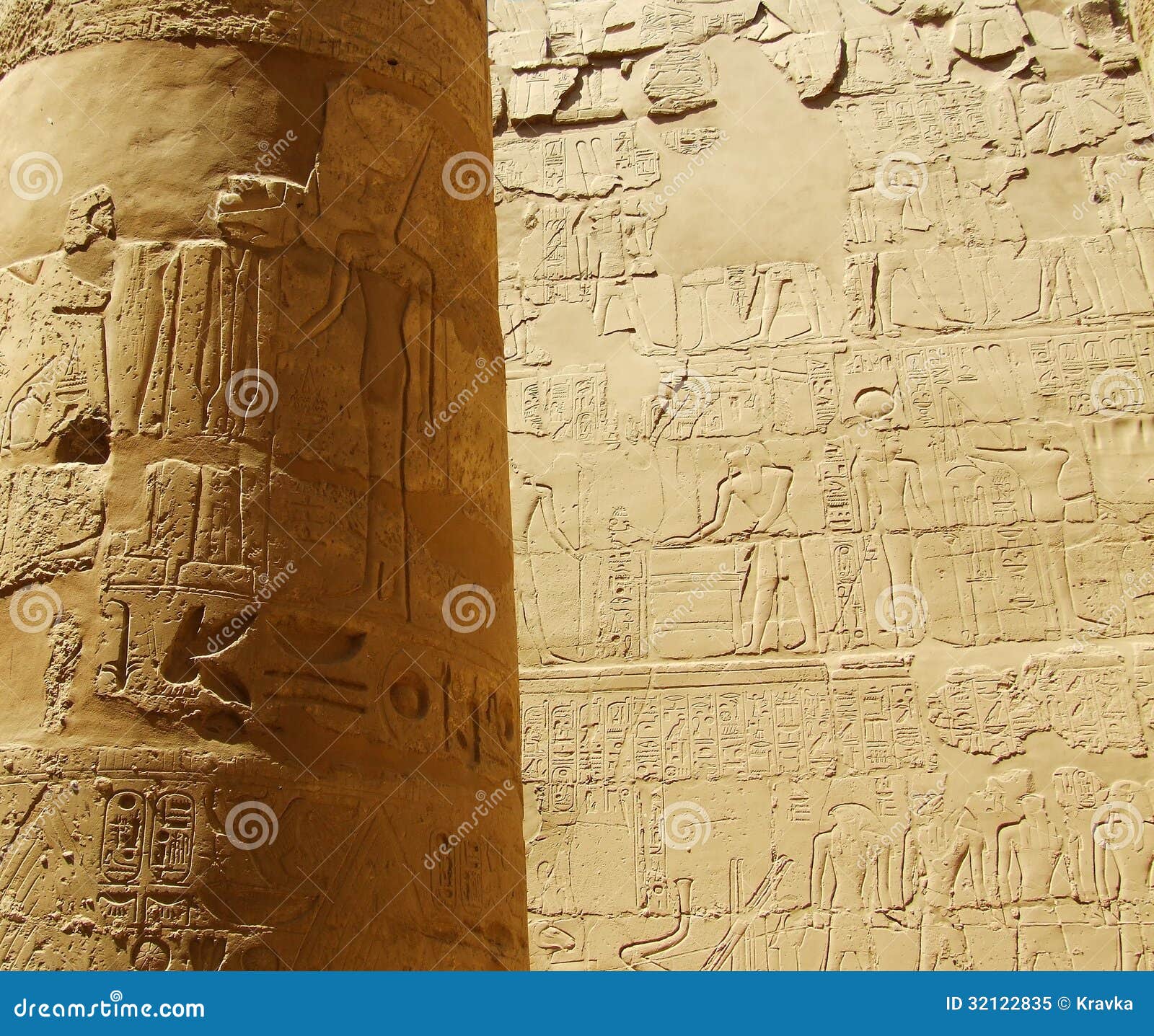 Egyptian script stock image. Image of stone, history - 32122835 Egyptian script stock image. Image of stone, history - 32122835