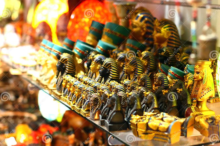 Egyptian shop stock image. Image of egyptology, civilization - 4056541