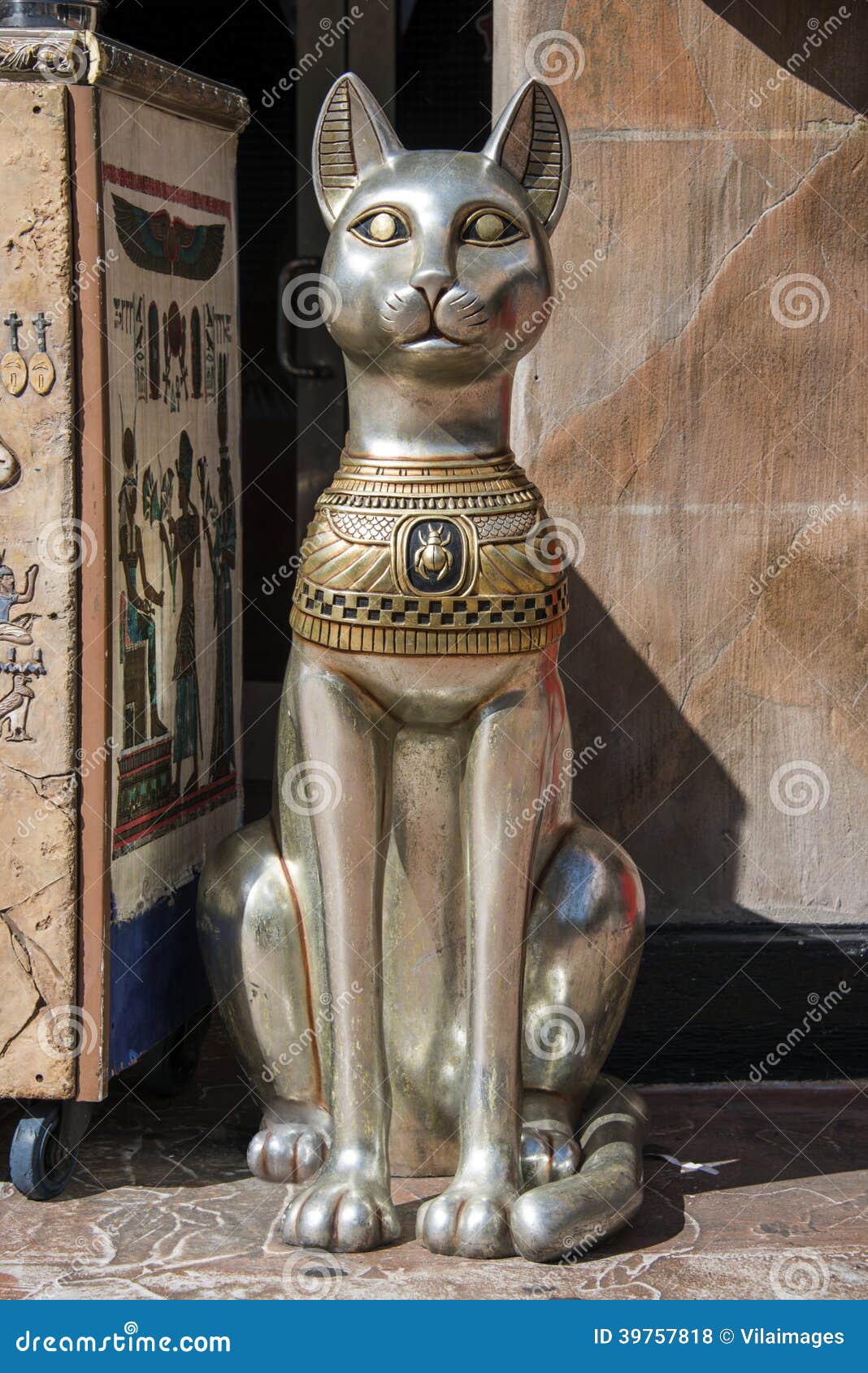 116 Egyptian Guards Photos - Free & Royalty-Free Stock Photos from ...