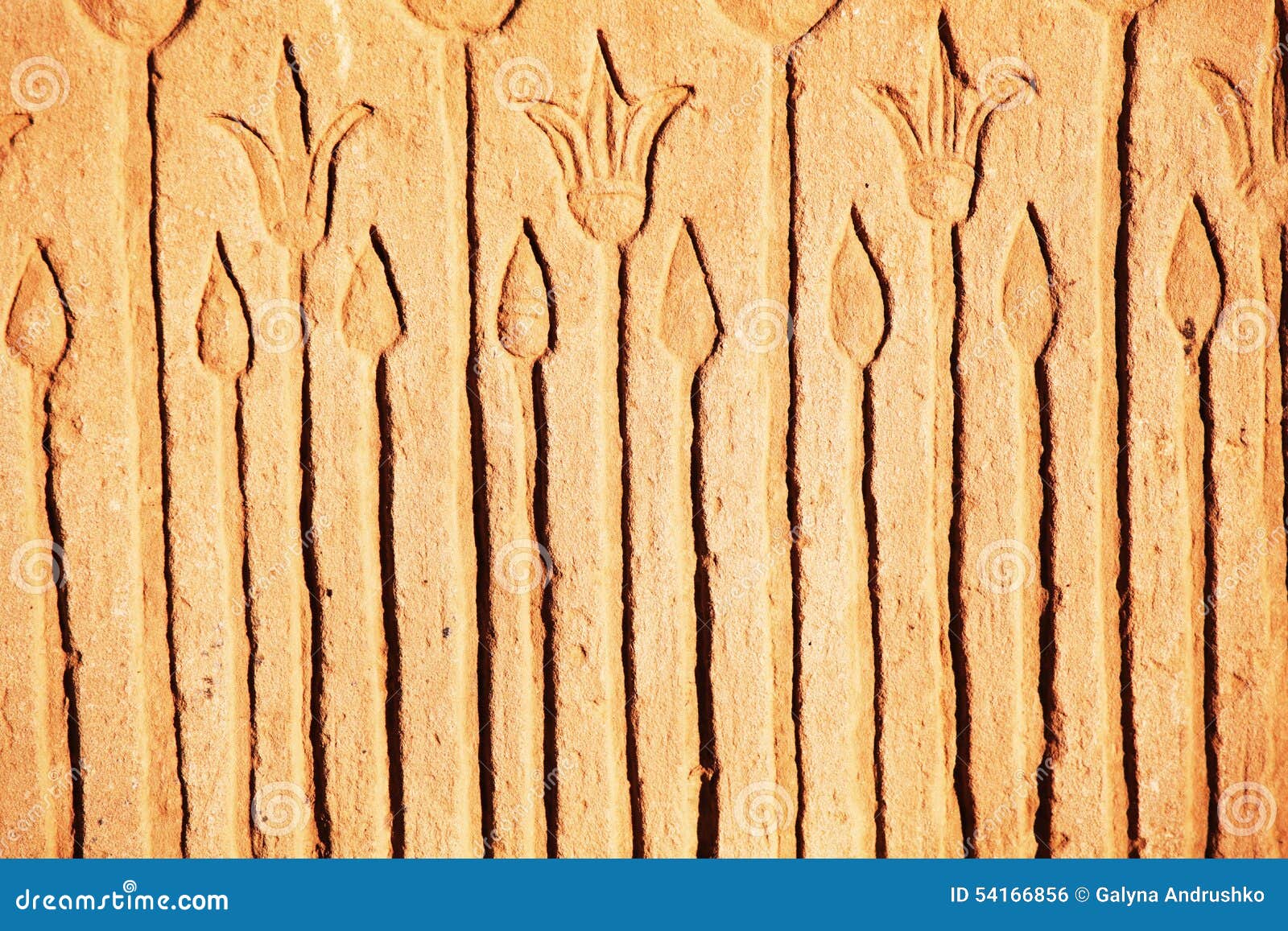 Egyptian texture editorial photo. Image of culture, africa - 54166856