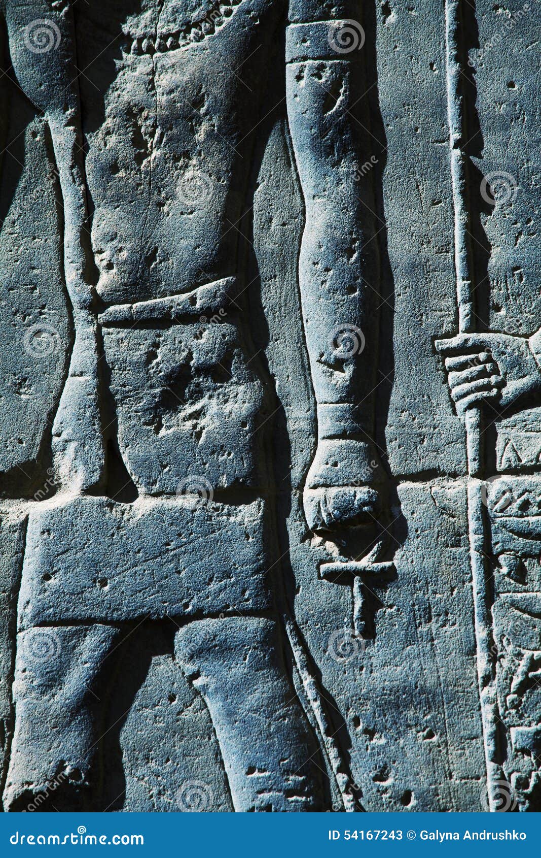 Egyptian texture stock image. Image of wall, museum, carving - 54167243